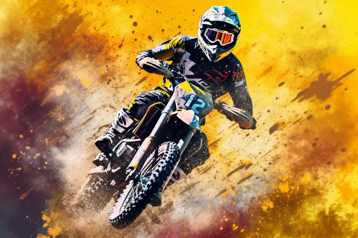 Wall Art – Vortex Art Concepts